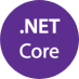 Corporate trainings - Power BI, Excel, OFFICE 365, SQL Server, .NET Core